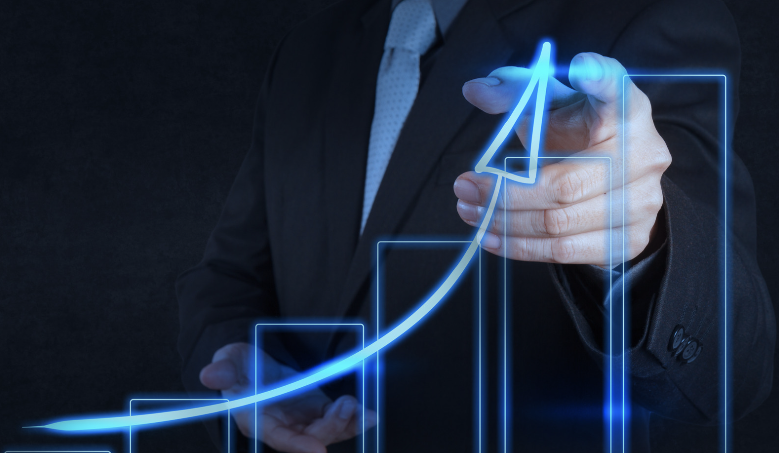 How To Choose The Right Virtual Sales Kickoff Theme BeaconLive how-to-choose-the-right-virtual-sales-kickoff-theme-beaconlive